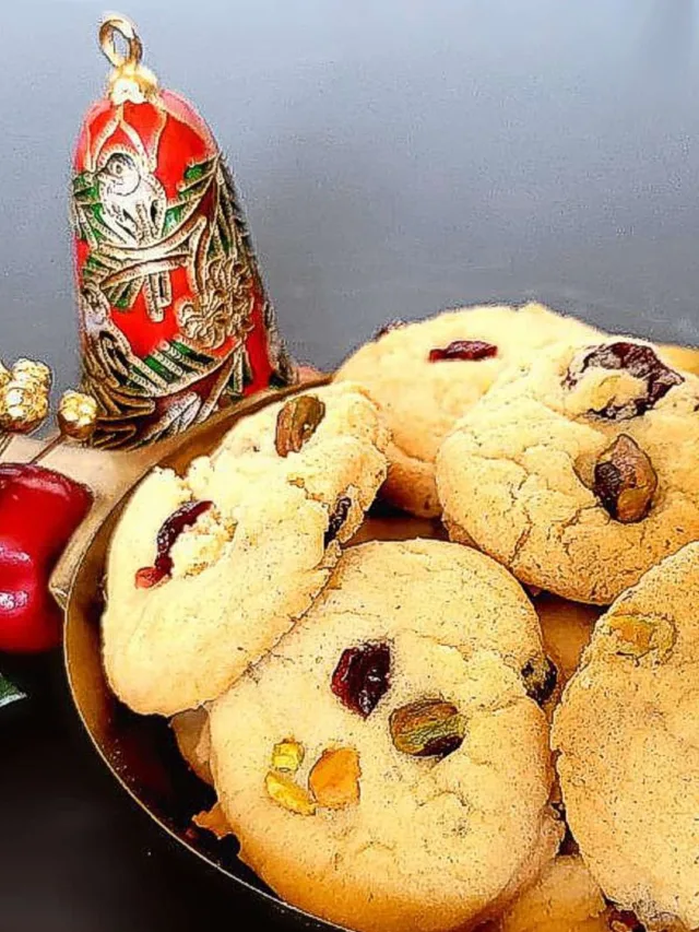 Christmas Dessert Ideas Desserts With Stephanie christmas-dessert-ideas-desserts-with-stephanie