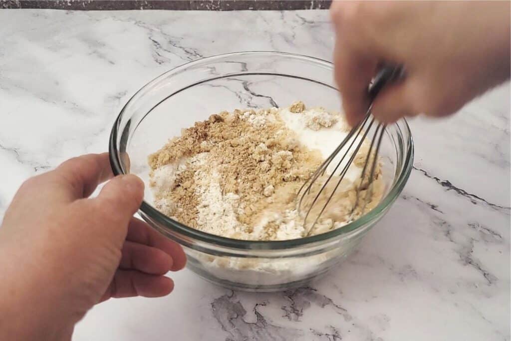 Carrot Cheesecake Bars - Desserts With Stephanie